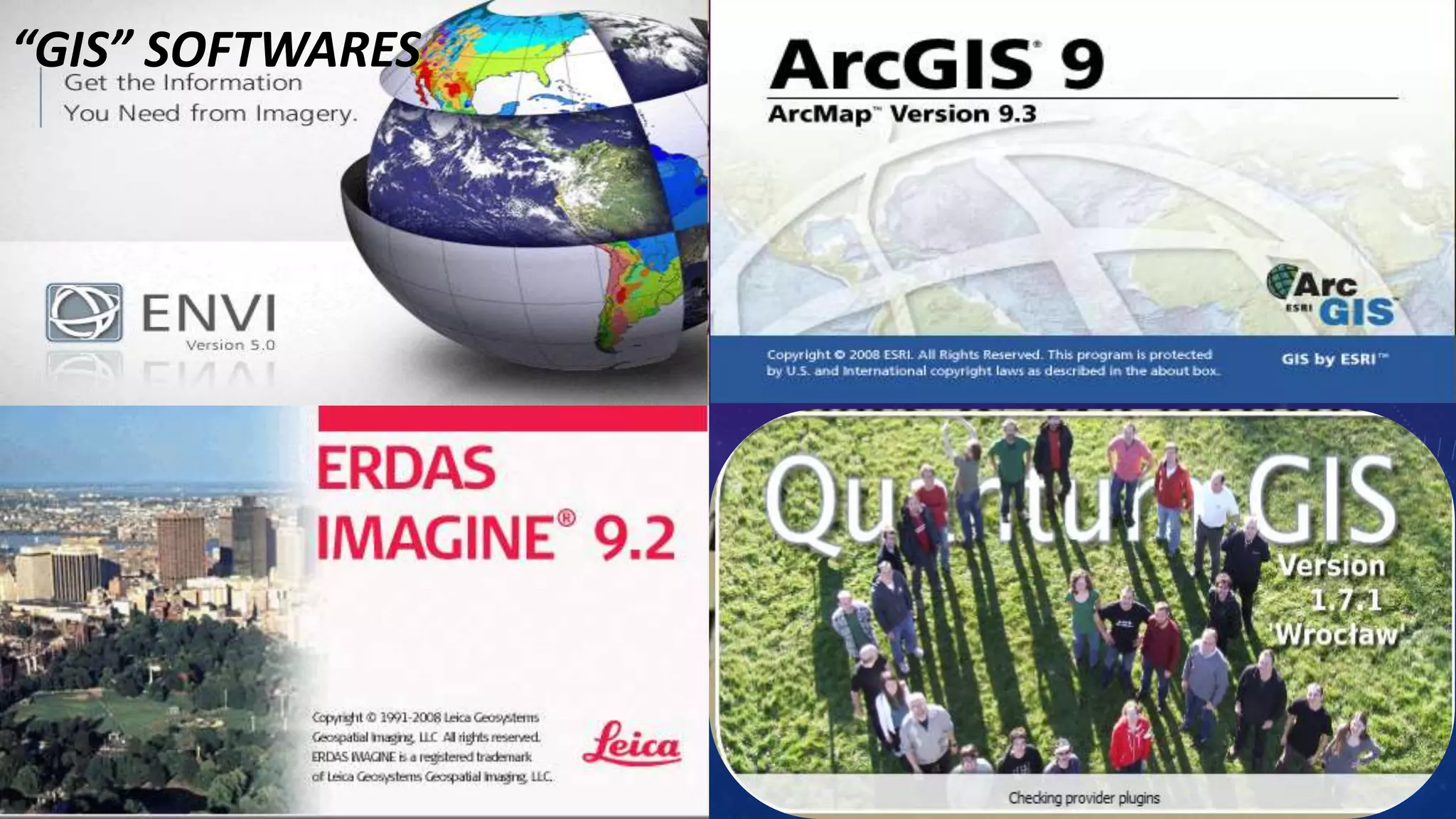 Introduction to GIS and its Applications.pptx