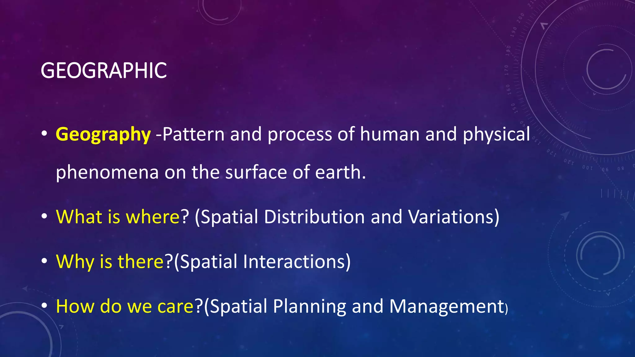 Introduction to GIS and its Applications.pptx