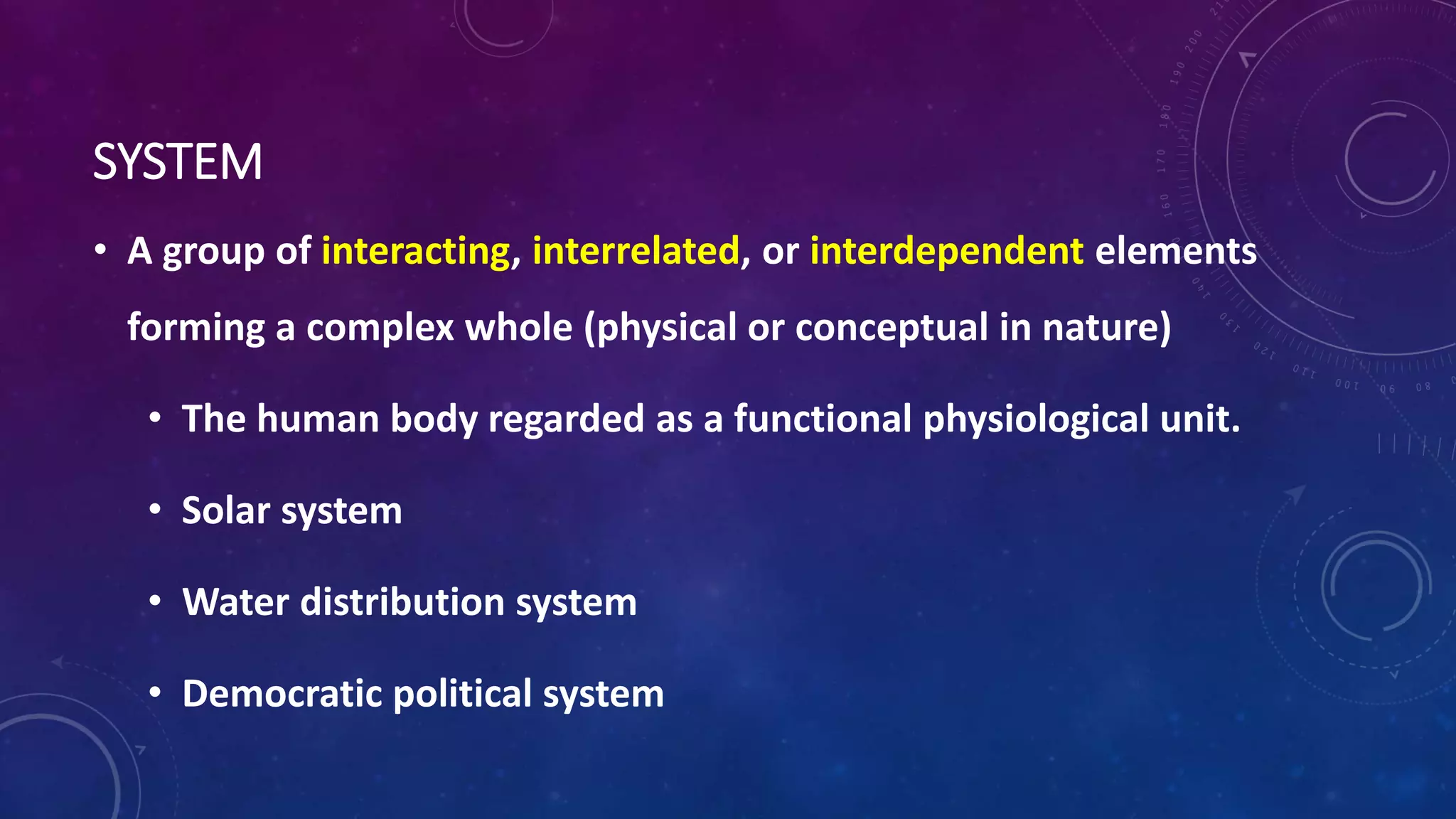 Introduction to GIS and its Applications.pptx