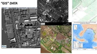 Introduction to GIS and its Applications.pptx