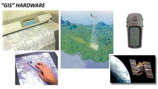 Introduction to GIS and its Applications.pptx