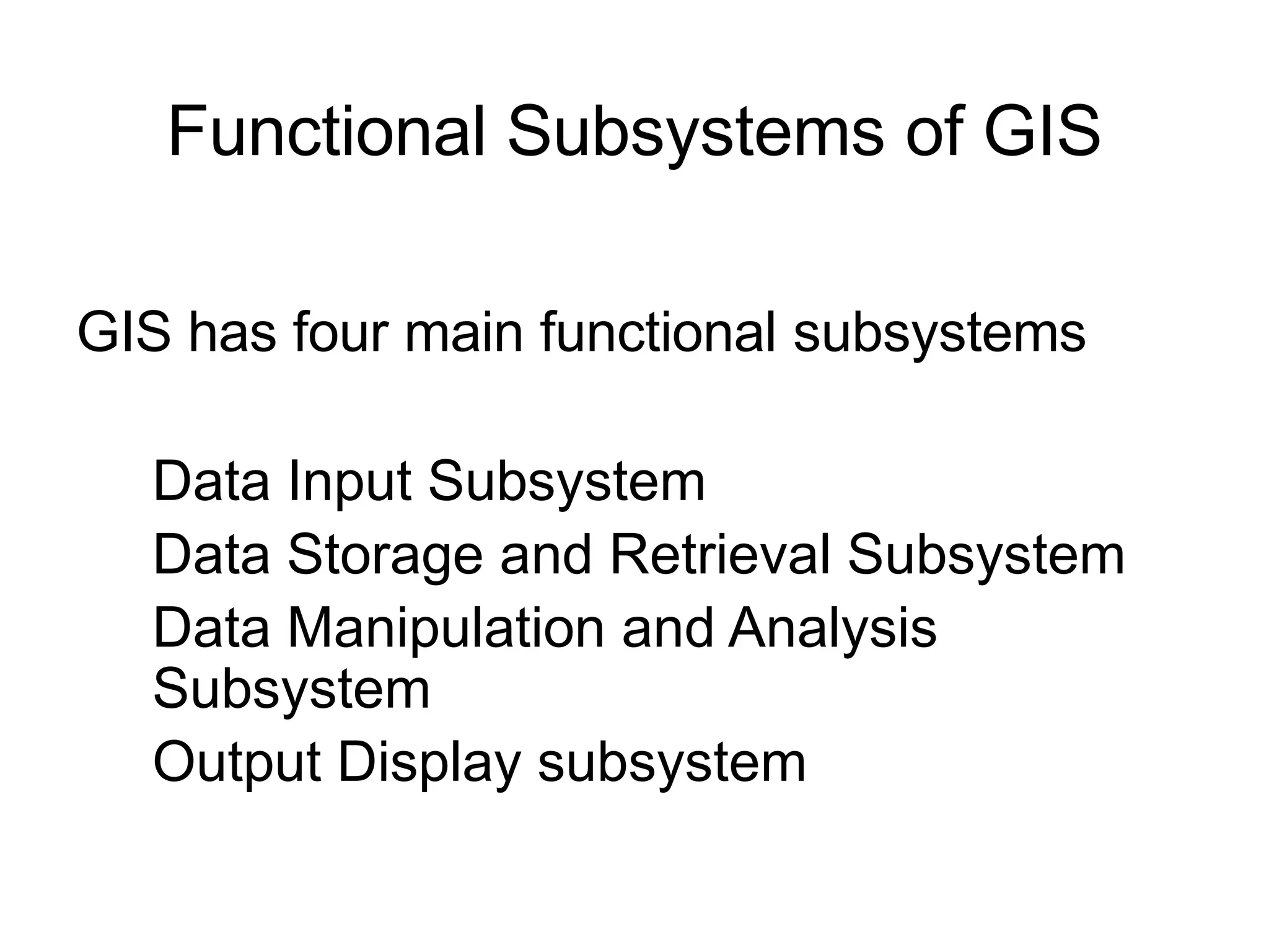 Introduction to GIS & Cartography.pdf