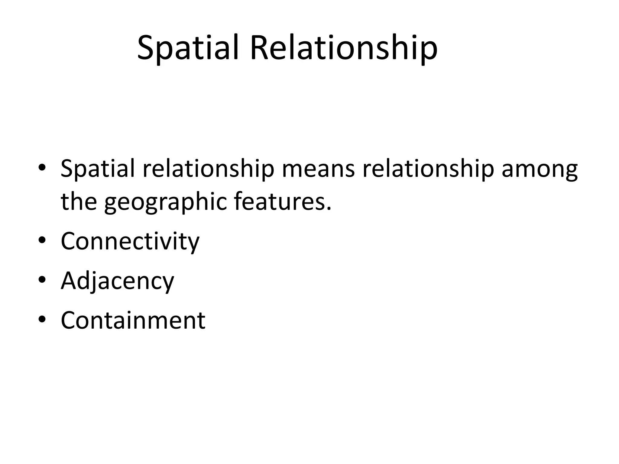 Introduction to GIS & Cartography.pdf
