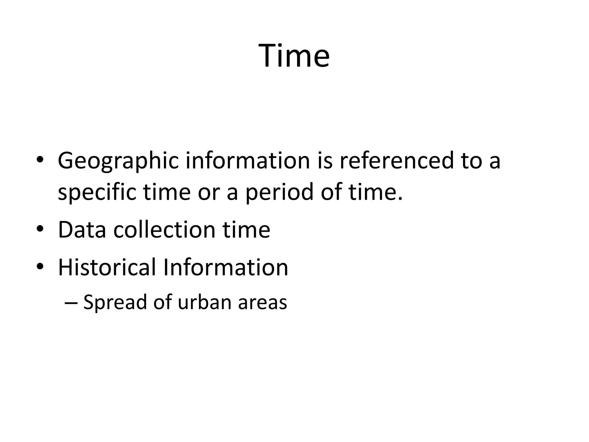 Introduction to GIS & Cartography.pdf