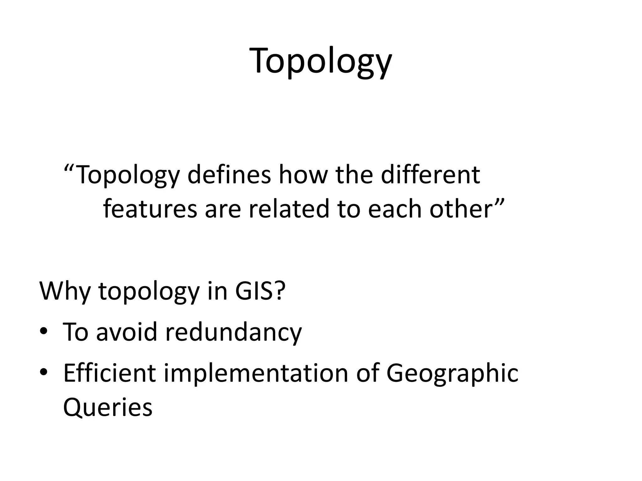 Introduction to GIS & Cartography.pdf