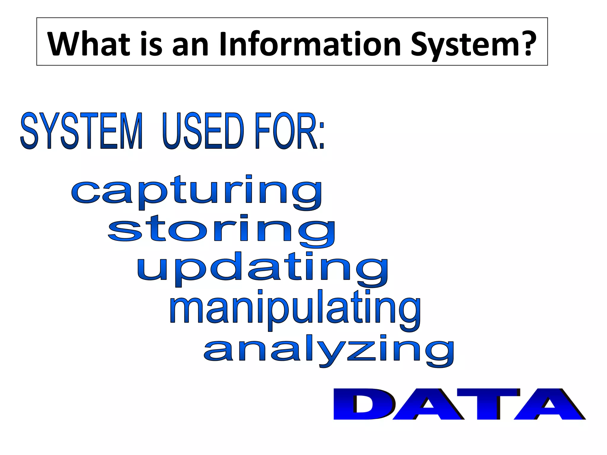 Introduction to GIS & Cartography.pdf