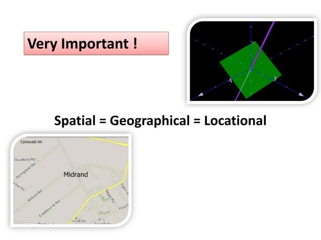 Introduction to GIS & Cartography.pdf
