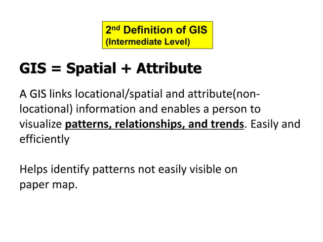 Introduction to GIS & Cartography.pdf