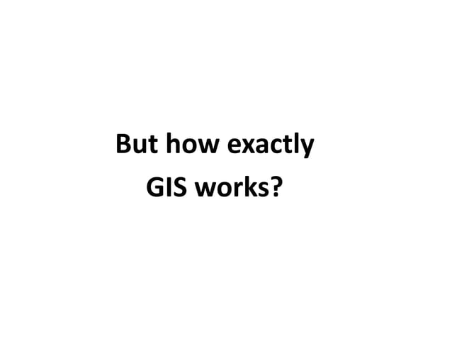 Introduction to GIS & Cartography.pdf