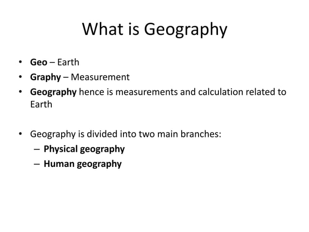 Introduction to GIS & Cartography.pdf