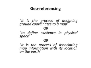 Introduction to GIS & Cartography.pdf