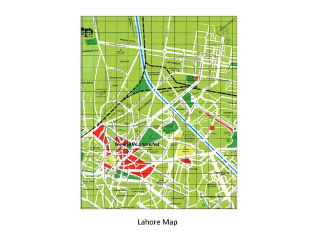 Introduction to GIS & Cartography.pdf
