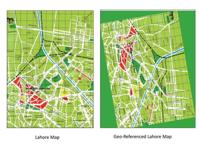 Introduction to GIS & Cartography.pdf