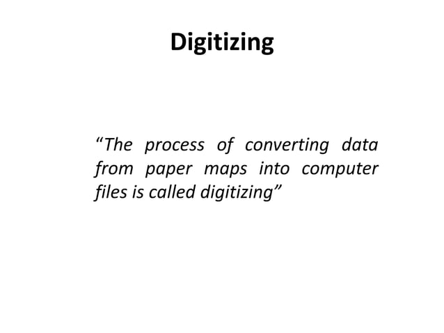 Introduction to GIS & Cartography.pdf