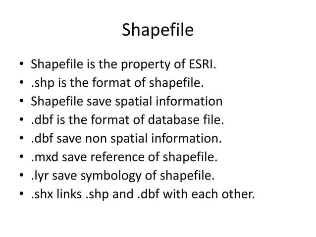 Introduction to GIS & Cartography.pdf