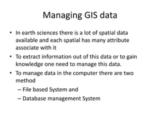 Introduction to GIS & Cartography.pdf