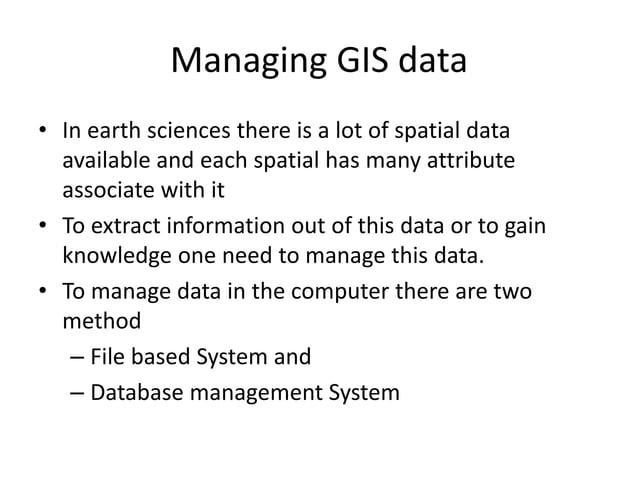 Introduction to GIS & Cartography.pdf