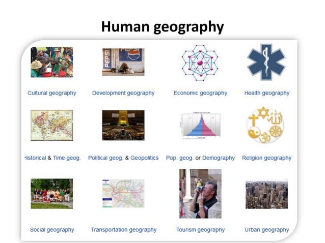 Introduction to GIS & Cartography.pdf