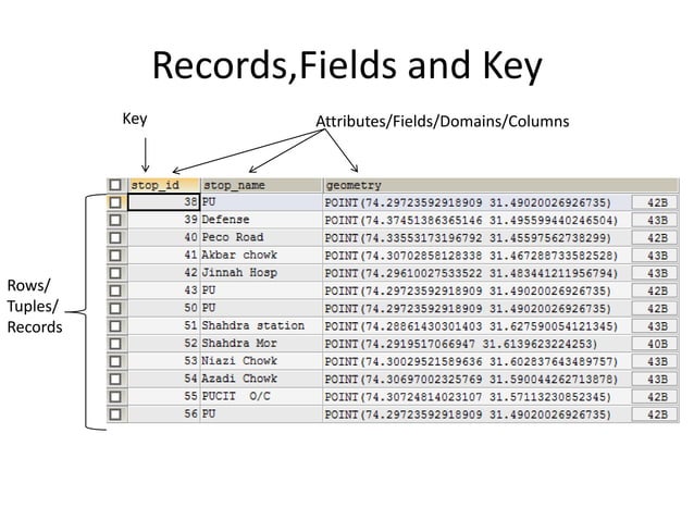 Introduction to GIS & Cartography.pdf