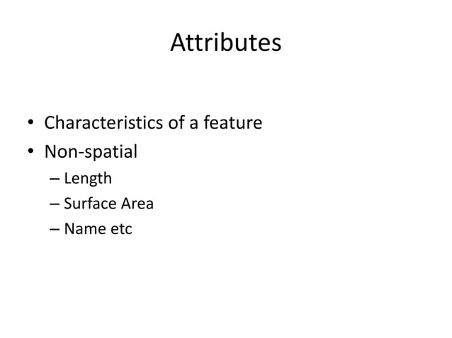 Introduction to GIS & Cartography.pdf
