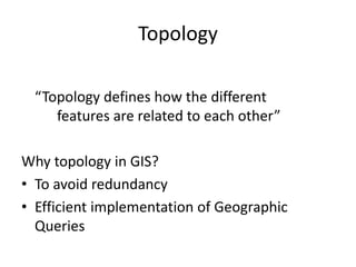 Introduction to GIS & Cartography.pdf