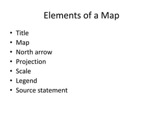 Introduction to GIS & Cartography.pdf