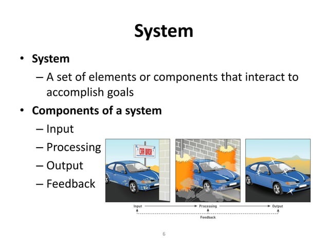 Introduction to GIS & Cartography.pdf