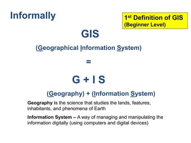 Introduction to GIS & Cartography.pdf