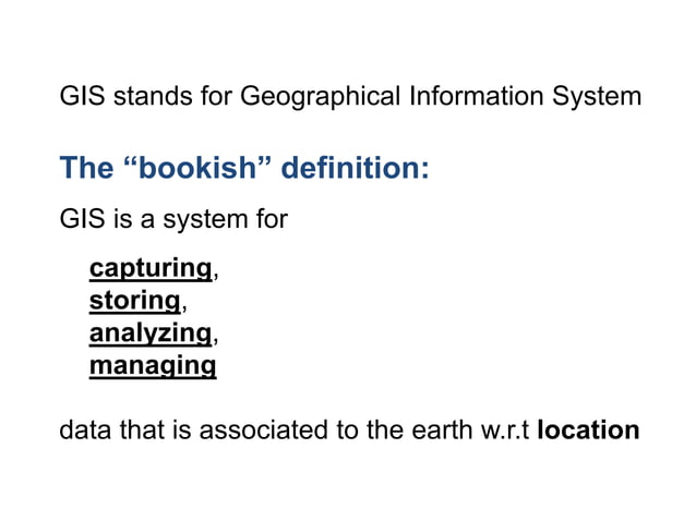 Introduction to GIS & Cartography.pdf