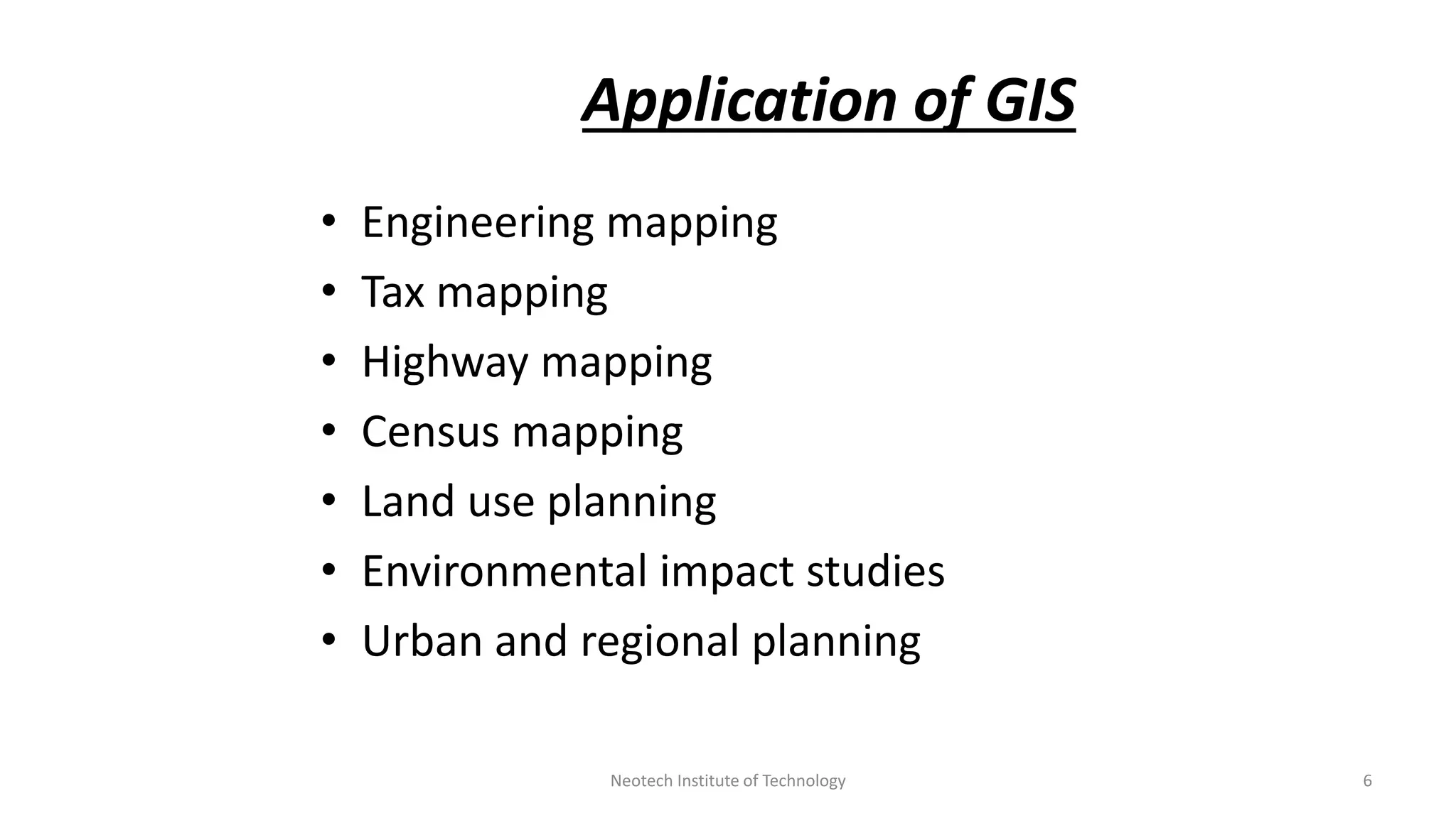 Introduction to GIS, GPS and remote sensing.ppt