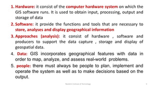 Introduction to GIS, GPS and remote sensing.ppt