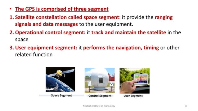 Introduction to GIS, GPS and remote sensing.ppt