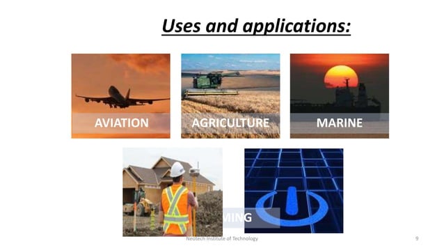 Introduction to GIS, GPS and remote sensing.ppt