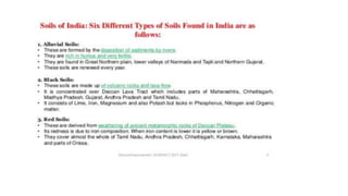 Introduction to git | PPT