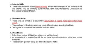 Introduction to git | PPT