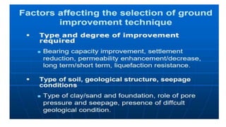 Introduction to git | PPT