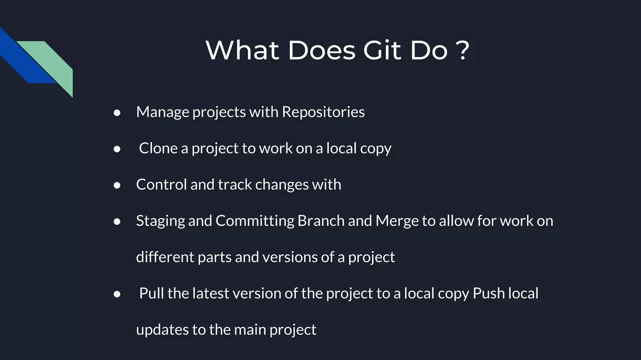 Introduction to Git.pptx