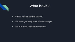Introduction to Git.pptx
