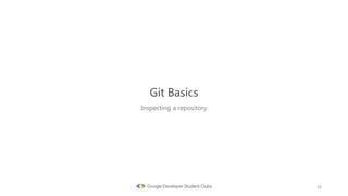 Introduction to Git.pptx