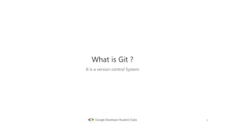 Introduction to Git.pptx
