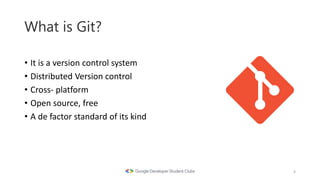 Introduction to Git.pptx