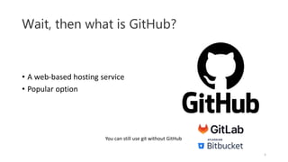 Introduction to Git.pptx
