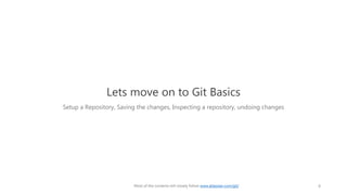 Introduction to Git.pptx