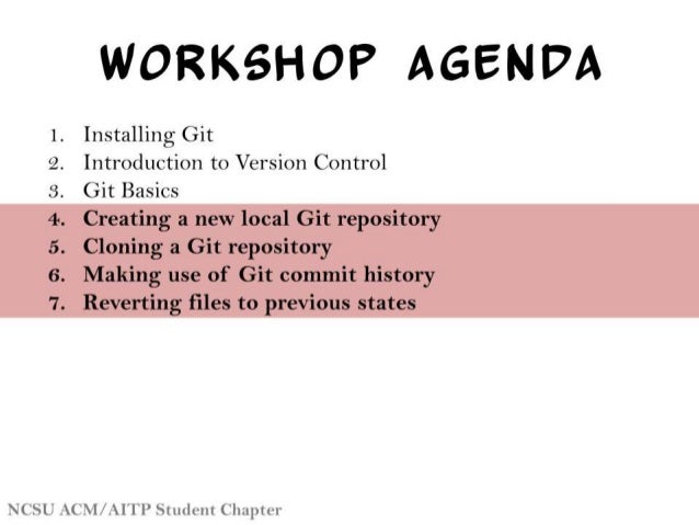 Introduction To Git Github A Beginner S Guide