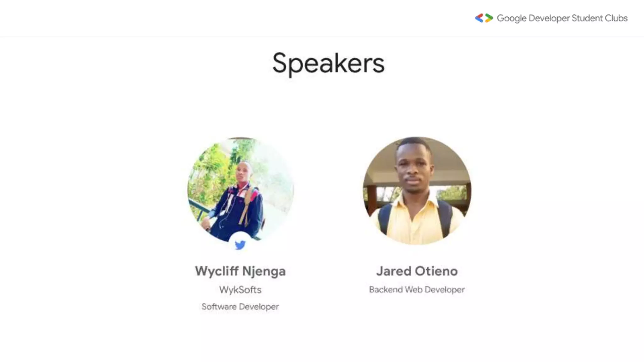 Introduction To Git And Github Pptx