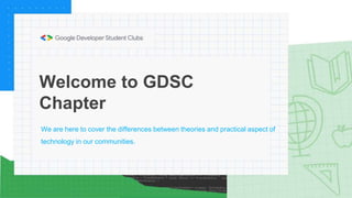 Introduction to git and Github | PPTX