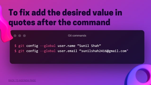 Introduction to git and github.pdf