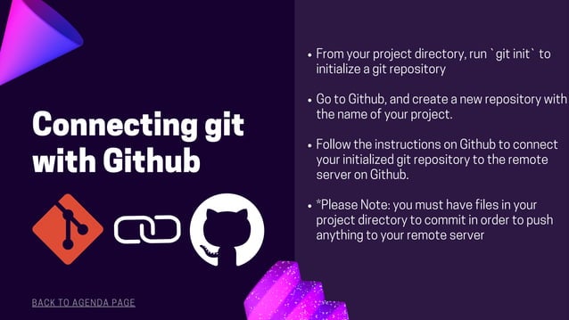 Introduction to git and github.pdf