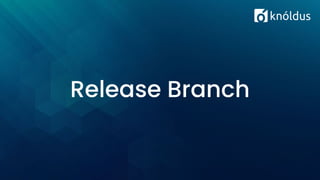 Introduction to git flow | PDF | Technology & Computing