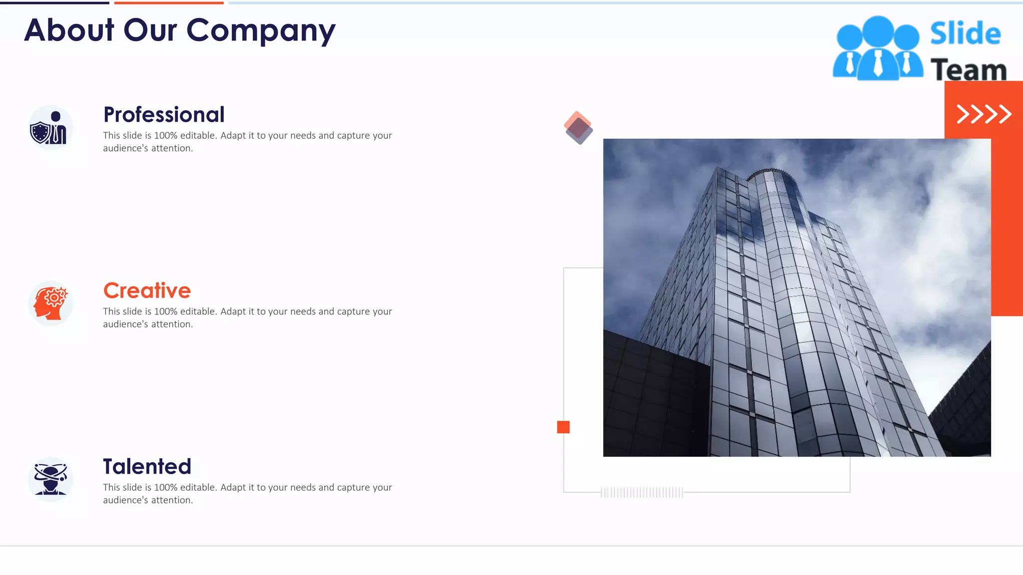 Introduction To Git For Version Control Architecture And Common